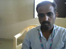 BFIL Attendance Admin Dashboard